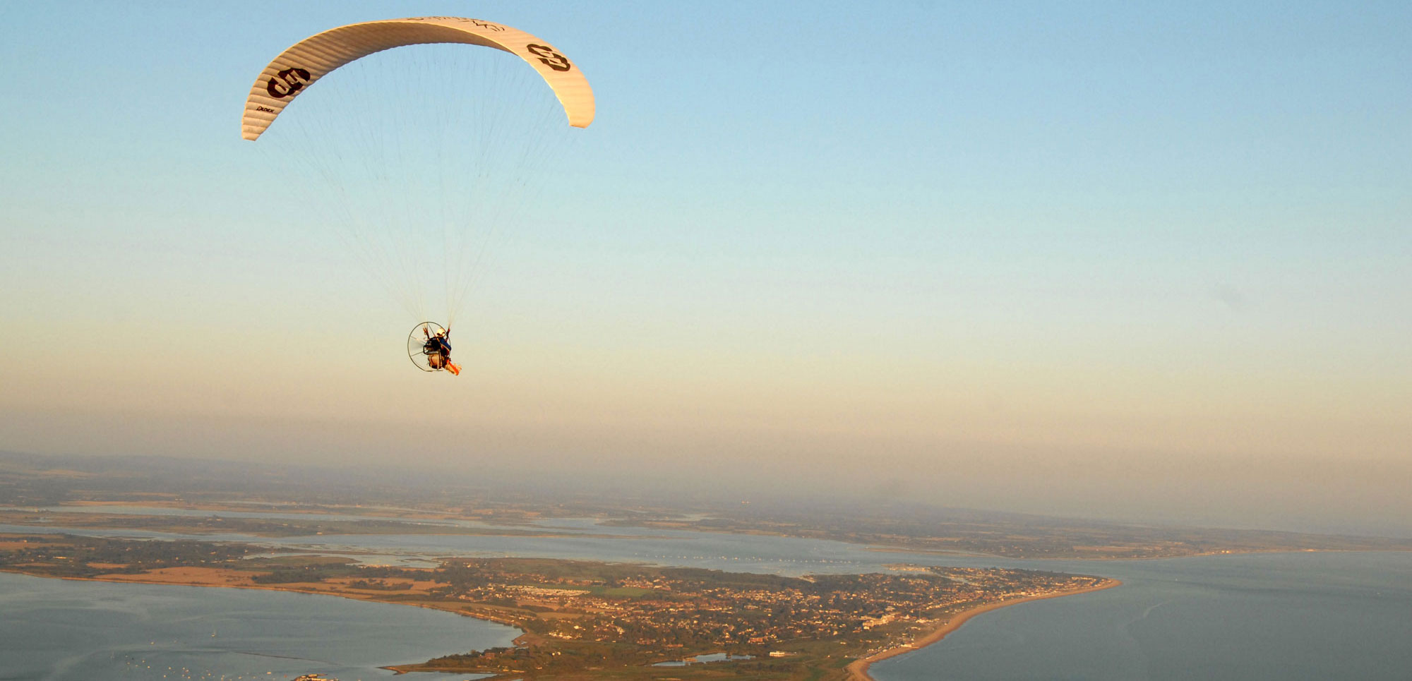 Galleries | Tom Clowes