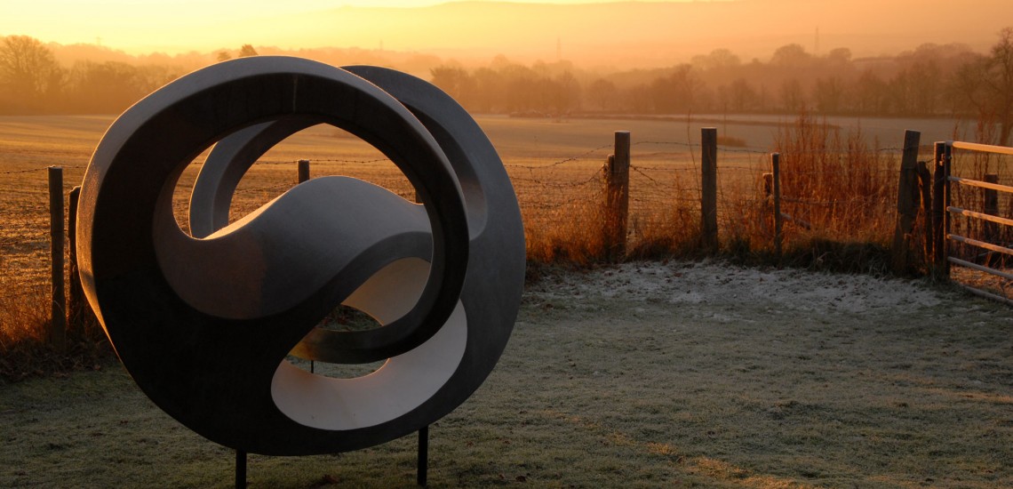 Tom Clowes | Adventurer & Motivational Speaker